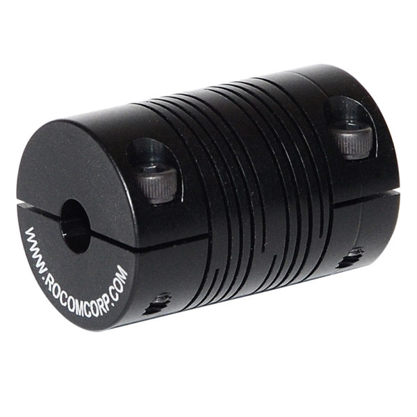 Clamp Archives - RoCom Couplings Corp