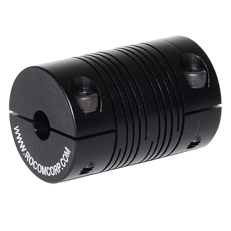 Clamp Archives - RoCom Couplings Corp