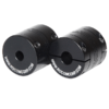 Flexible Couplings by RoCom | A Ruland Brand