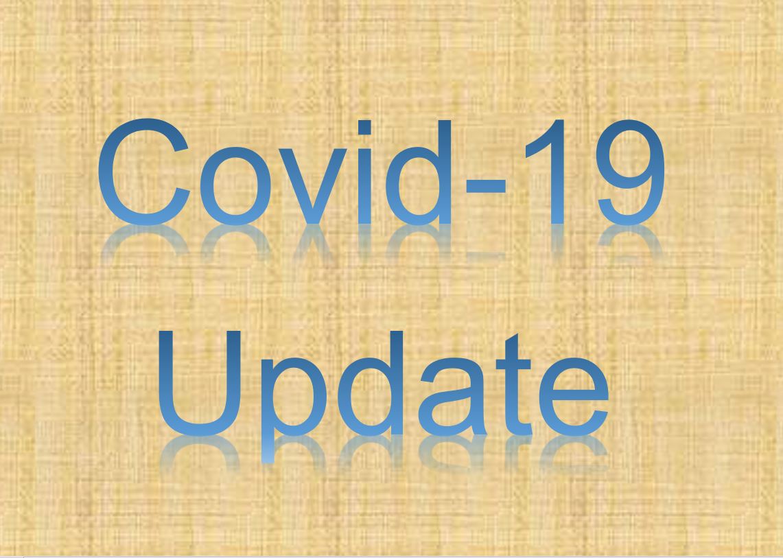 Rocom Covid-19 Status - RoCom Couplings Corp